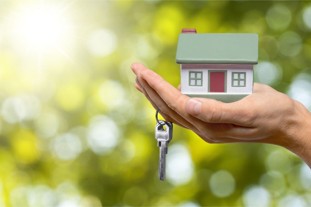 Key Considerations When Building Your Ideal Home - Platinum Home Pros